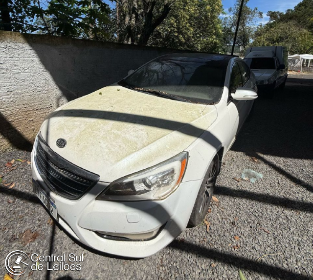 Central Sul de Leilões | O maior portal de leilões de Santa Catarina