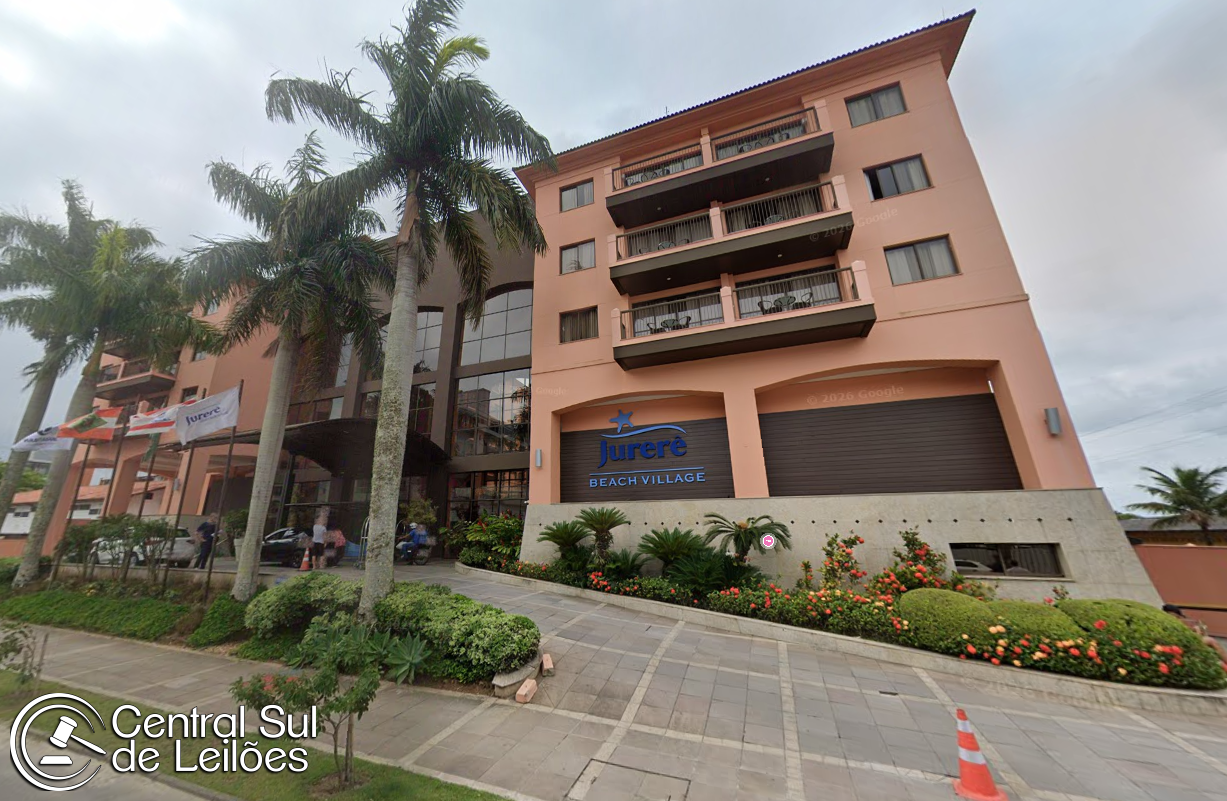 Leilões de Imóveis em Florianópolis - SC | BidHero
