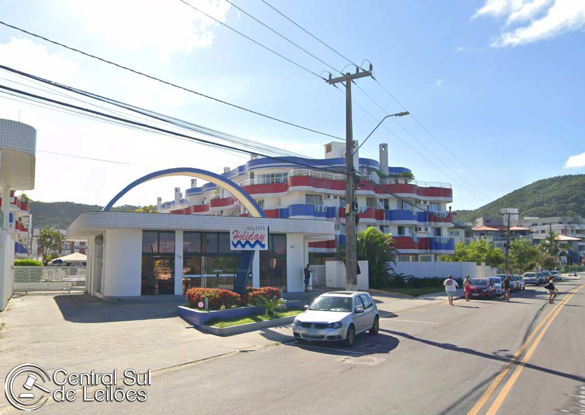 Leilões de Imóveis em Florianópolis - SC | BidHero