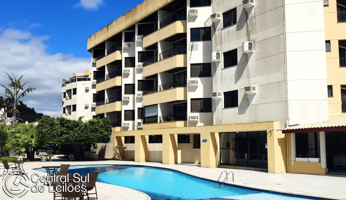 Leilões de Imóveis em Florianópolis - SC | BidHero