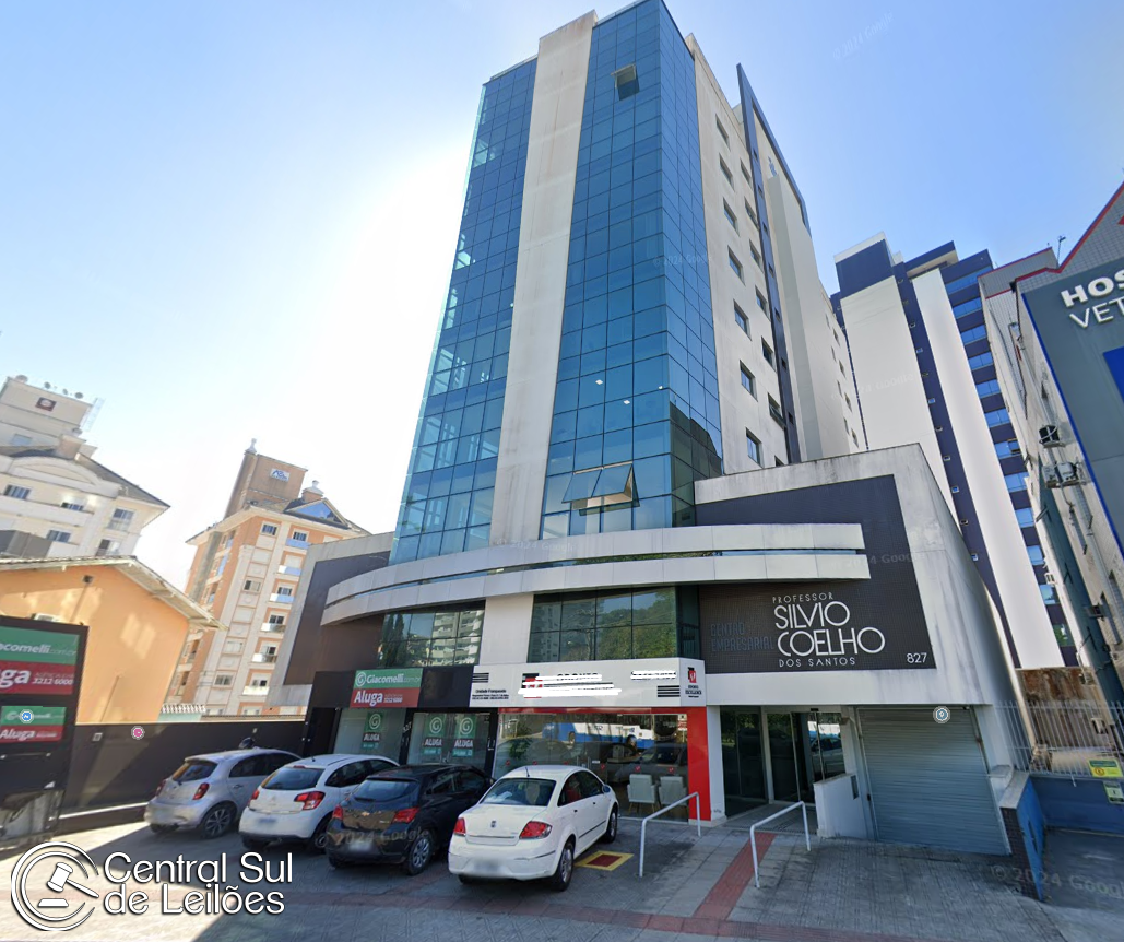 Leilões de Imóveis em Florianópolis - SC | BidHero