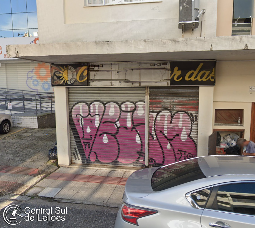 Leilões de Imóveis em Florianópolis - SC | BidHero