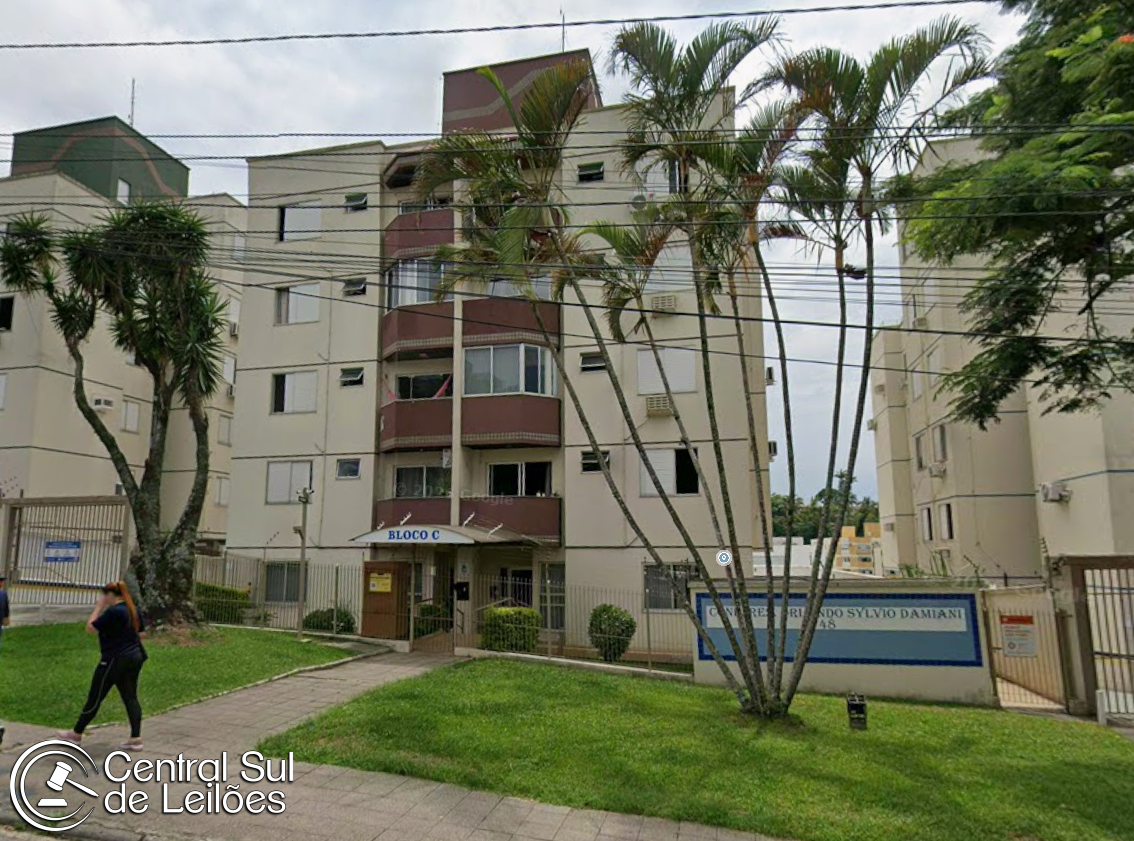 Leilões de Imóveis em Florianópolis - SC | BidHero
